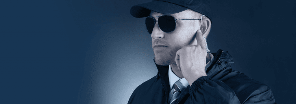 Security Pro Intel • Professional Security at an Affordable Price